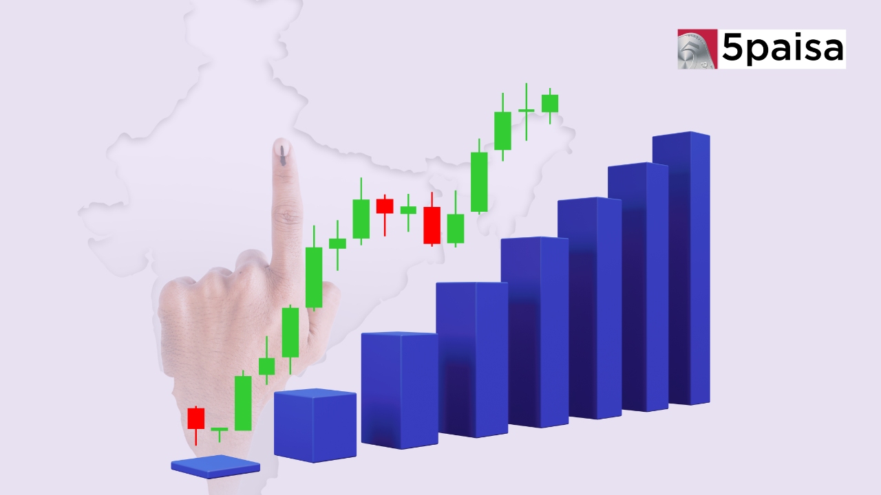 How Does the Election Results Affect the Stock Market? | 5paisa How Does the Election Results Affect the Stock Market? | 5paisa